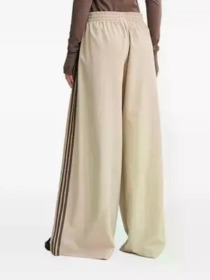 Adidas Firebird Adilenium Trousers