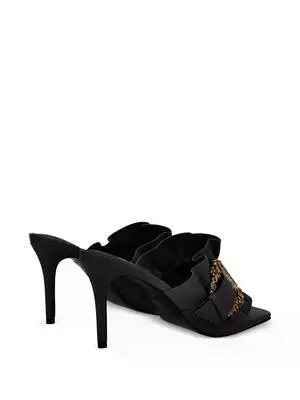 Versace Emily Sandals