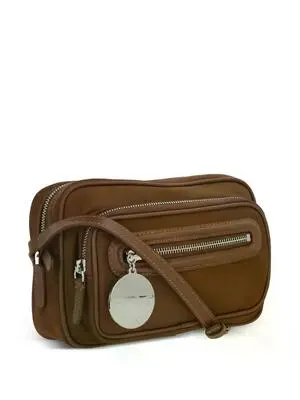 Stella McCartney Dartmoor Cross-body Bag