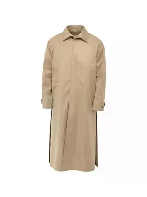 1989 STUDIO Single-breasted Coat