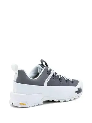 The North Face Glenclyffe Low Gore-tex Sneakers