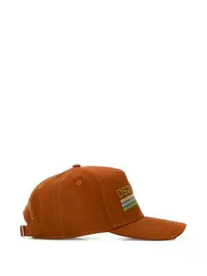 Dsquared2 Baseball Cap
