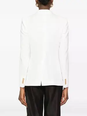 Tagliatore Double-breasted Blazer
