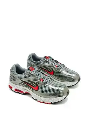 Nike Max Moto 2k Sneakers - Grey