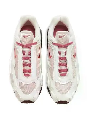 Nike Max Muse Sneakers - Neutrals