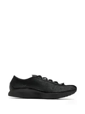 Nike Superfly Sneakers - Black