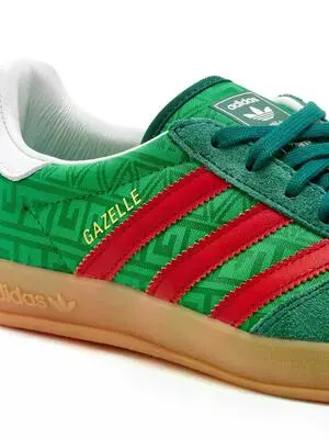 Adidas Gazelle Indoor Sneakers