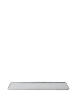 KNINDUSTRIE Storm Rectangular-shape Tray