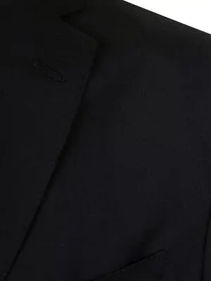 Etro Single-breasted Suit