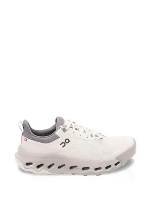 On Cloudhoriz 2 Sneakers - Neutrals