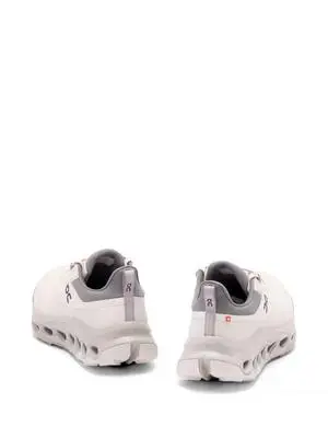 On Cloudhoriz 2 Sneakers - Neutrals