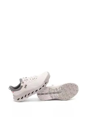 On Cloudhoriz 2 Sneakers - Neutrals