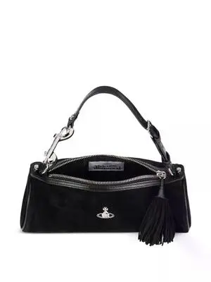 VIVIENNE WESTWOOD Cindy Bag