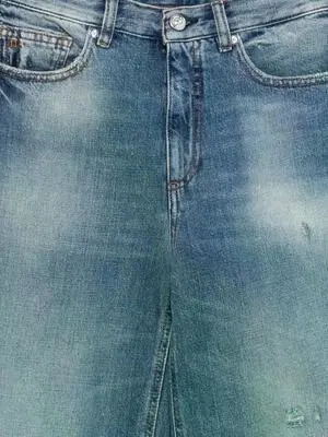 NINE:INTHE:MORNING Elsa Jeans