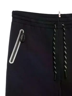Moncler Zip Pocket Track Pants