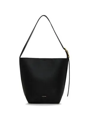 Anine Bing Extra Large Bucket Bags