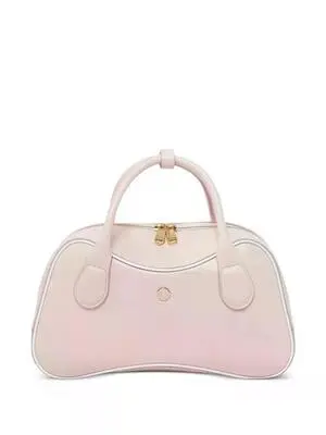 Casablanca Micro Bowling Bag