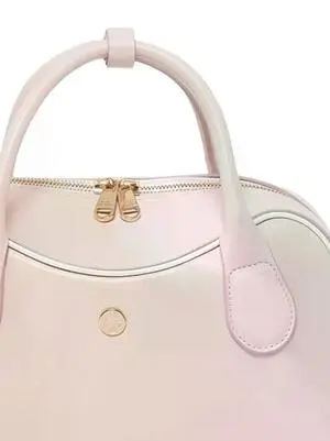 Casablanca Micro Bowling Bag