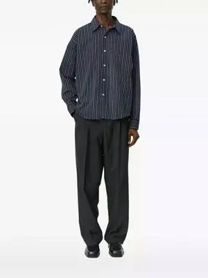 MFPEN Exact Shirt