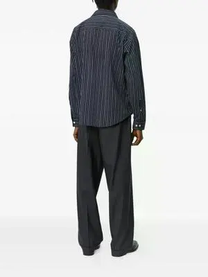 MFPEN Exact Shirt