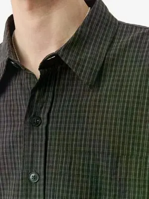 MFPEN Priority Shirt