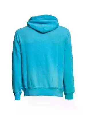 Polo Ralph Lauren Polo Bear Graphic Hoodie