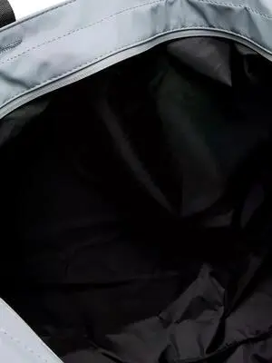 Rains Dash Zip-fastening Tote Bag