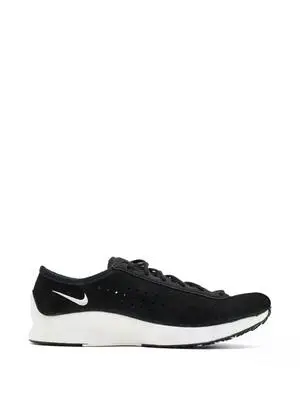 Nike Air Superfly Sneakers - Black