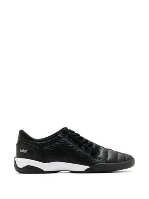 Nike Total 90 Iii Sneakers - Black