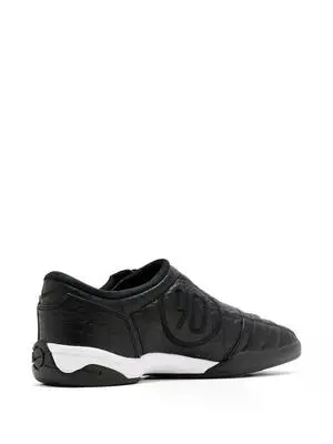 Nike Total 90 Iii Sneakers - Black