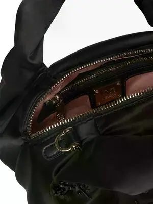 V°73 Kayla Shoulder Bag