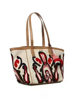 V°73 Marilena Shoulder Bag
