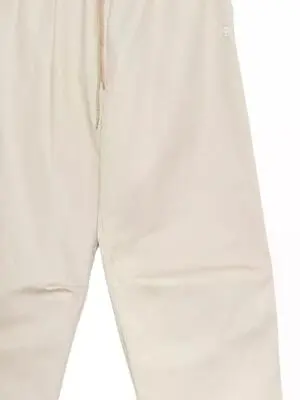 Simone Rocha Drawstring Trousers