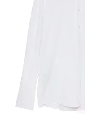 BOSS Hank Shirt