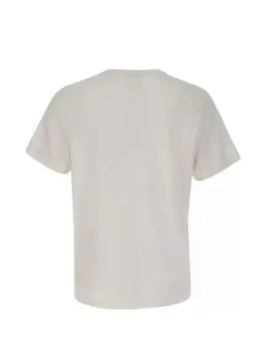 Moose Knuckles Raydaze Graphic-print T-shirt