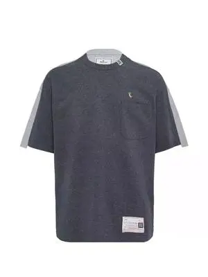 Mihara Yasuhiro Blouse T-shirts For Women