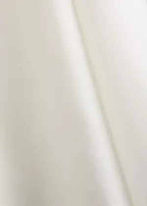 Olivia Von Halle Sabine Silk Robe
