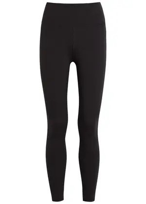 Vuori Stretch Leggings