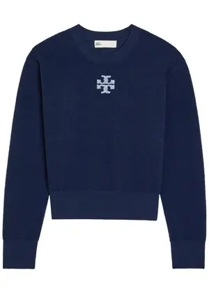 Tory Burch Casual Sweaters For Women