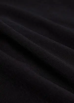 Lisa Marie Fernandez Tie Stretch-polyamide Swimsuit
