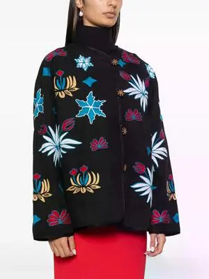 TAIEUR Dina Jacket