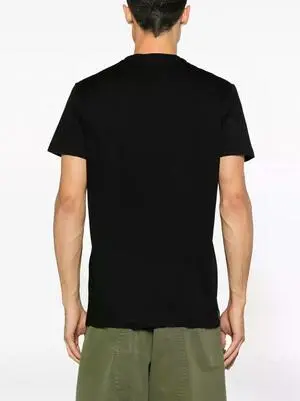 Dsquared2 Cigarette Jersey T-shirt