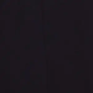 Max Mara Virgin Wool Straight-leg Trousers