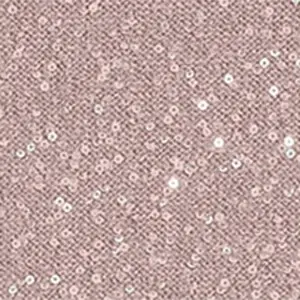 Max Mara Knitted Sequin-detail Sweater Vest