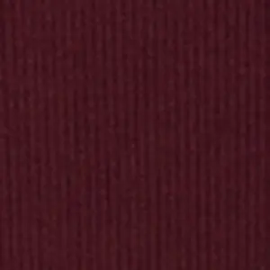 Max Mara Ribbed Knit Midi Skirt
