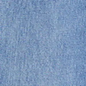 Max Mara Wide-leg Jeans