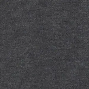 BOSS Wool-blend Bomber Jacket