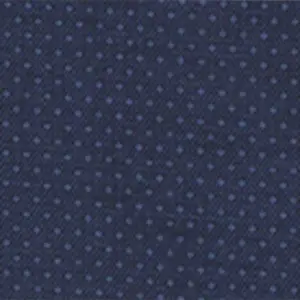 BOSS Cotton Polka-dot Shirt