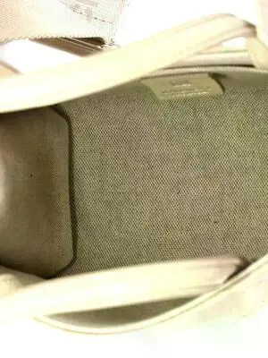 Givenchy G-canvas Mini Tote Bag