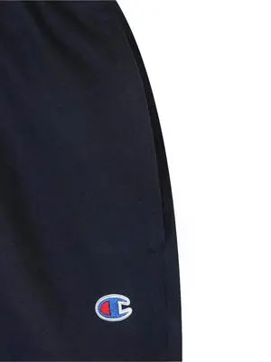 Champion Logo Track Pants